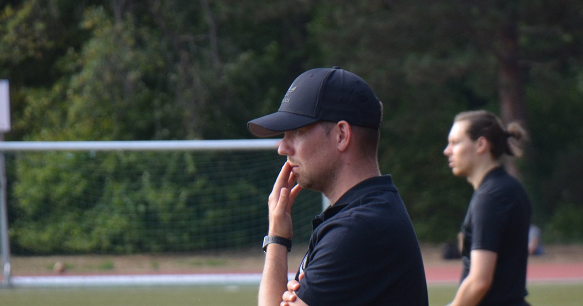 FC BASARA MAINZ ： Offizielle Webseite des FC BASARA Mainz